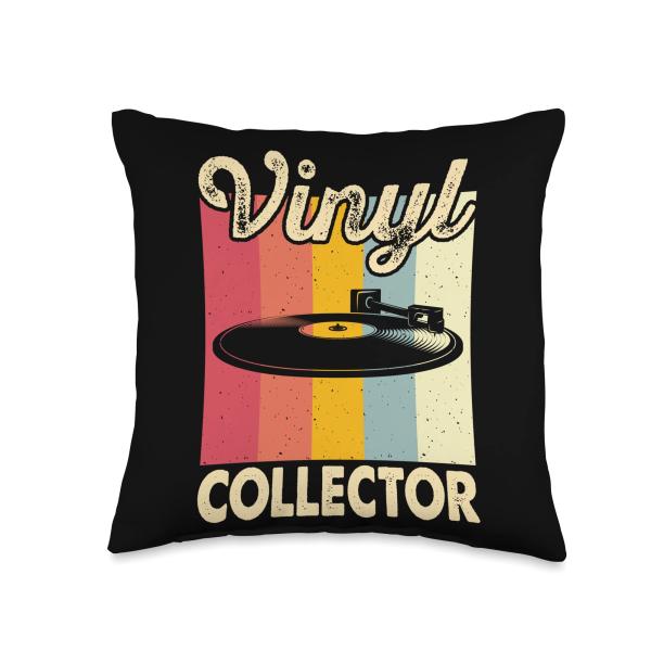 ・Funny vinyl records collector apparel for men, women and adults who like vinyl music records. Are you looking for mens ...