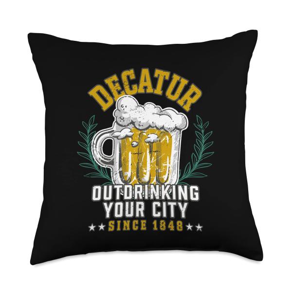 ・Stay trendy with the Woodlands Garden design of our Alcoholic themed layout - definitely a conversation starter! Great ...