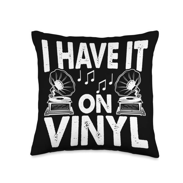 ・Funny vinyl records collector apparel for men, women and adults who like vinyl music records. Are you looking for mens ...