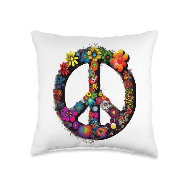 ・Click on the Brand Name to see more designs in this style. Retro and Colorful. Find yourself back in the 1960's and 197...