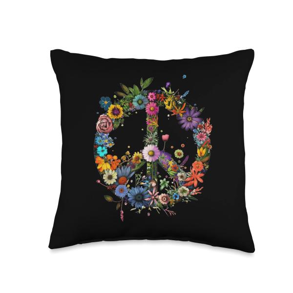 ・Click on the Brand Name to see more designs in this style. Retro and Colorful. Find yourself back in the 1960's and 197...