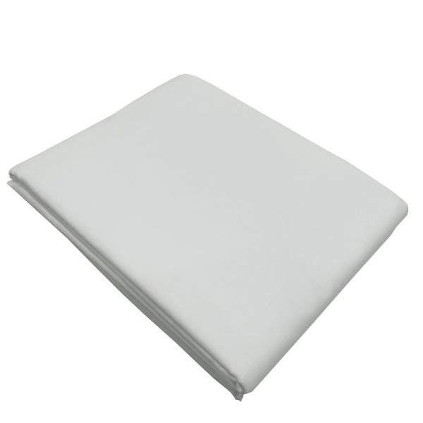 ・100% natural cotton muslin fabric・Width: 64 inches, Length: 4 Yards, Weight: 4 Oz per square Yard・The fabric has excell...