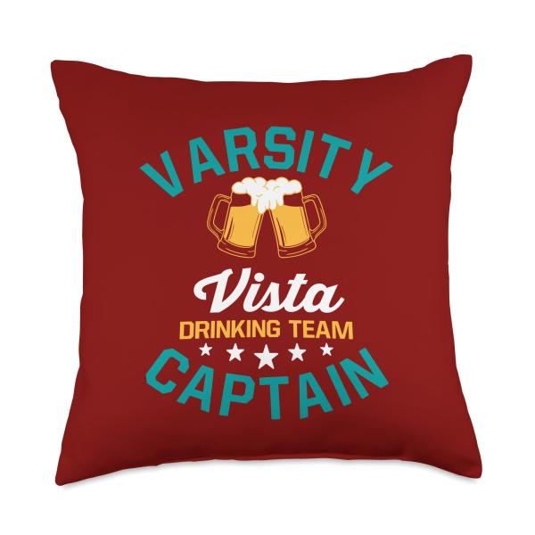 ・Stay trendy with the Drinks design of our Drunk themed layout - definitely a conversation starter! Great for Brewer fan...