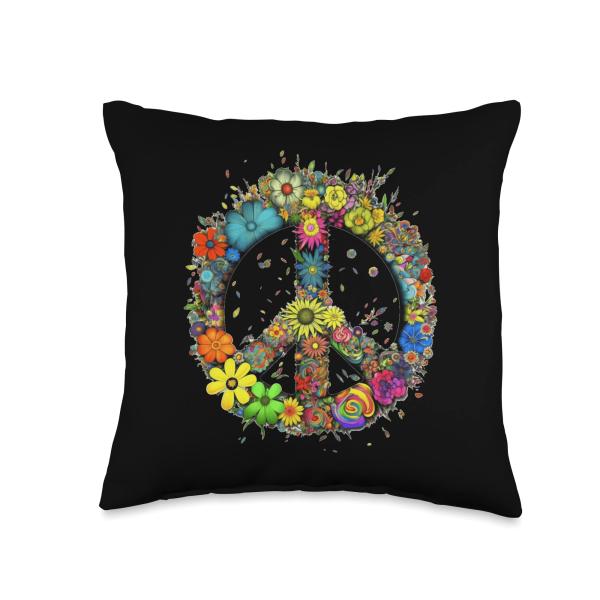 ・Click on the Brand Name to see more designs in this style. Retro and Colorful. Find yourself back in the 1960's and 197...