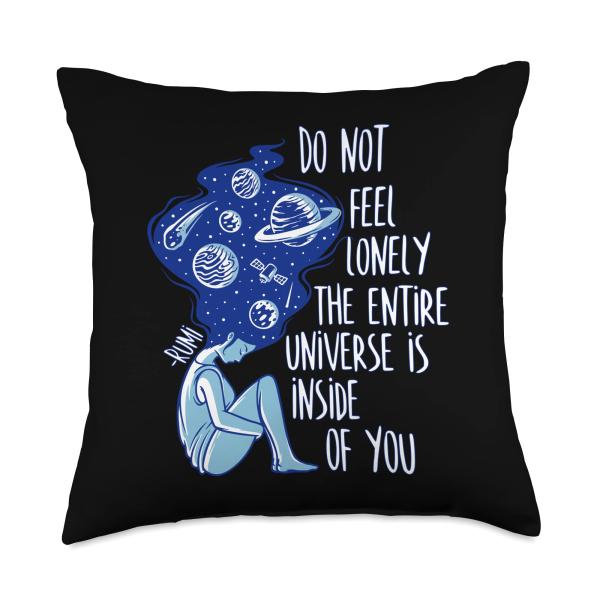 ・It is a perfect gift for people interested in mystical experiences and for fans of Rumi's poetry. Give it to your frien...