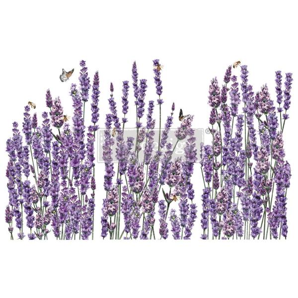 ・Explore the many possibilities of transforming your home with our Decor Transfers・High Qulaity Material: The rub on tra...