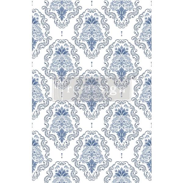 ・Explore the many possibilities of transforming your home with our Decor Transfers・High Qulaity Material: The rub on tra...