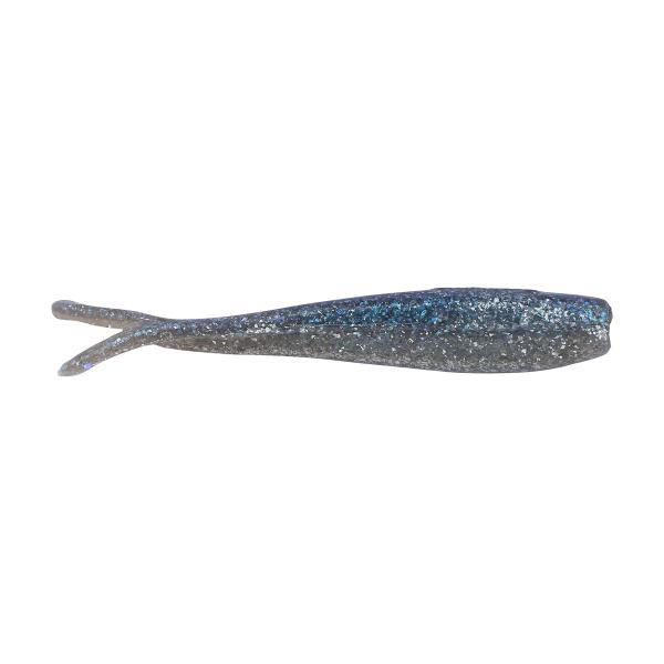 ・BERKLEY GULP! ALIVE! MINNOW FRESHWATER ソフトプラスチックベイト: 本物のBerkley Gulp! と一致するプロファイルで、本物そっくりの香り、味、質感が特徴です。 Alive! ミノーはもっと魚...