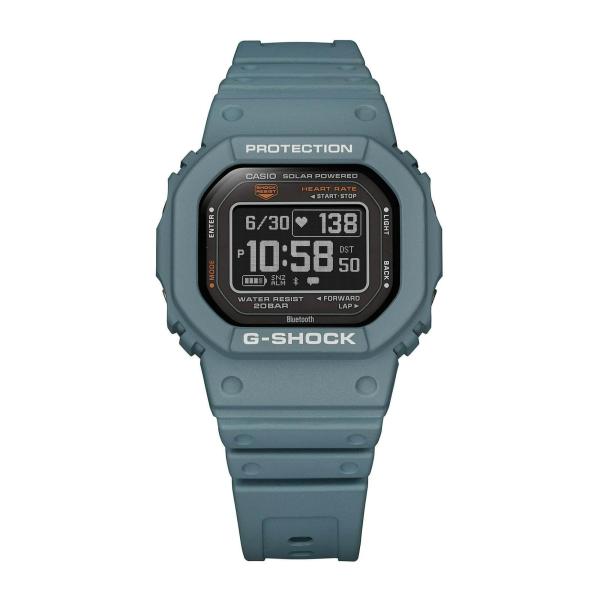 ・Shock Resistant ＆ 200M Water Resistant: Also features, Activity Tracking, LED backlight (Super illuminator) Full auto L...