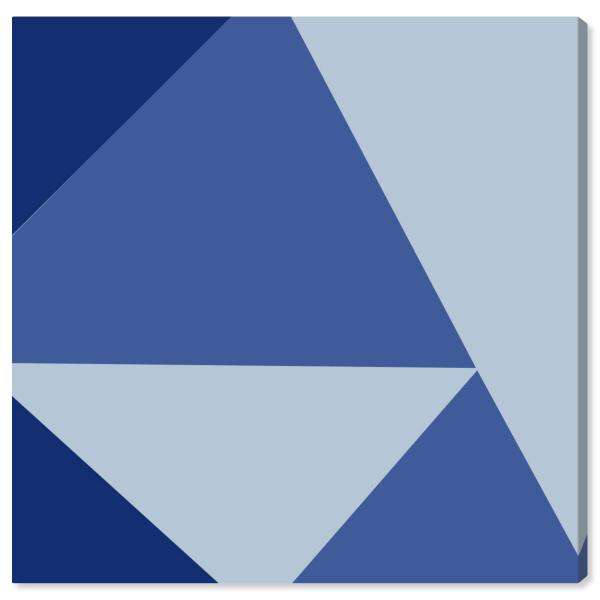 ・High quality canvas, professionally hand stretched in a 0.75 inch-thick wood frame.・Printed using ultra-premium and fad...