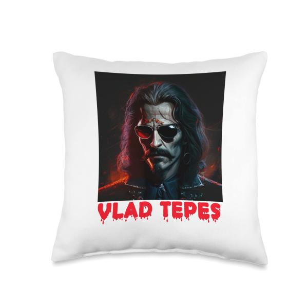 ・100% spun-polyester fabric・Double-sided print・Filled with 100% polyester and sewn closed・Individually cut and sewn by h...