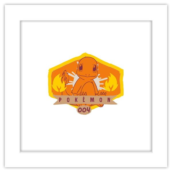 ・Easy to Hang - Our lightweight frame design lets you stick Gallery Pops wall art tiles directly to most wall surfaces. ...