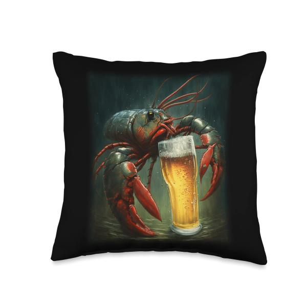 ・Click on the Brand Name to see more designs in this style. beachwear, casual summer family reunion Massachusetts, seafo...