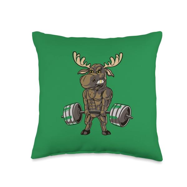 ・Are you looking for a birthday gift for your partner or your friend? For your son or daughter? For the man or woman? Th...