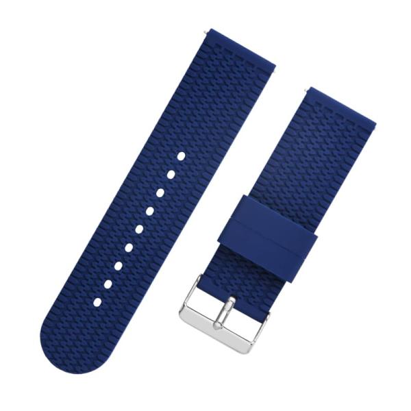 ・Skin-friendly Silicone: Crafted from premium quality eco-friendly silicone, this material is super soft, gentle on the ...