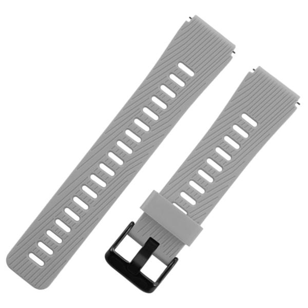 ・【プロフェッショナルなデザイン】:Casio F-91W/F-84/F-105/F-108/A-158/A-168/AE-1200/AE-1300シリーズの腕時計専用の交換用ストラップ。 ラグが18mmの他の時計にも使用できます。 適合す...