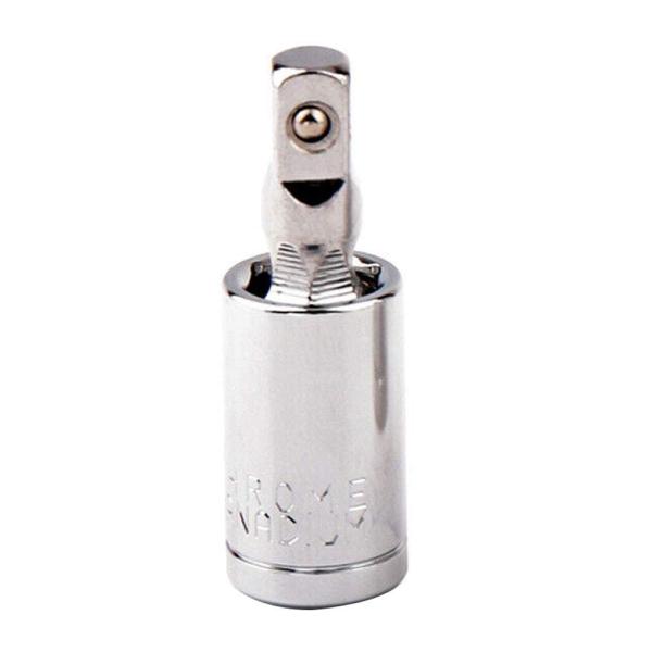 ・この製品は高品質のクロムバナジウム鋼CRV製です。・The product is suitable for all the hexagonal side handle 4 square hole groove, the sleeve ca...