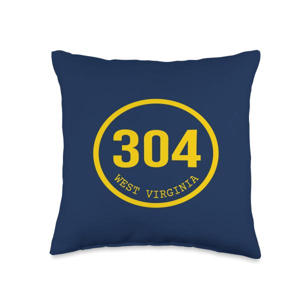 ・West Virginia Pride design. Our West Virginia Home Apparel WV Souvenir Gift graphic is the perfect design for West Virg...
