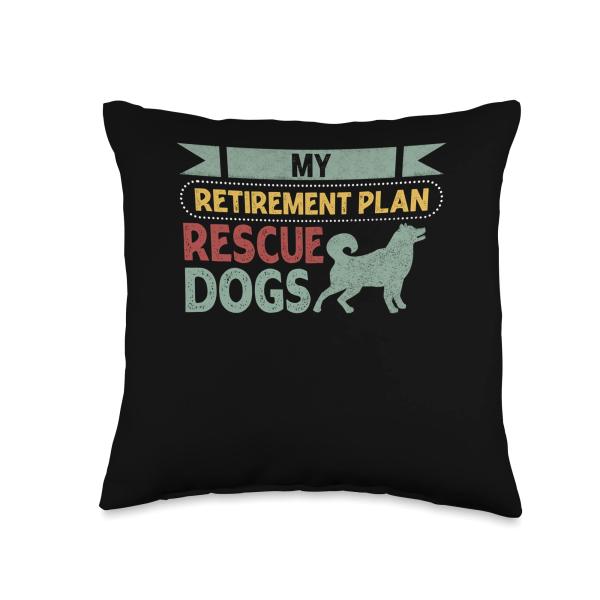 ・My Favorite Breed Is Rescued・This design perfect for a person who loves rescue dogs and want to fight for animal rights...