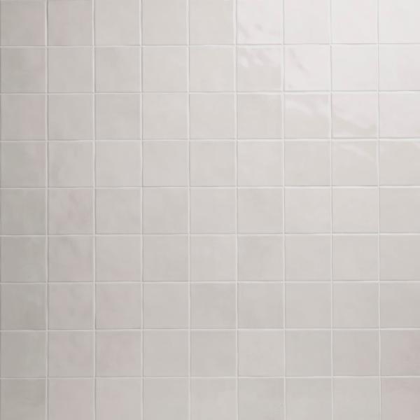 ・Recommended Use: For use in commercial or residential indoor installations such as kitchen backsplash, bathroom backspl...