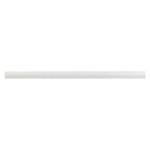 ・Recommended Use: For use in commercial or residential indoor installations such as kitchen backsplash, bathroom backspl...