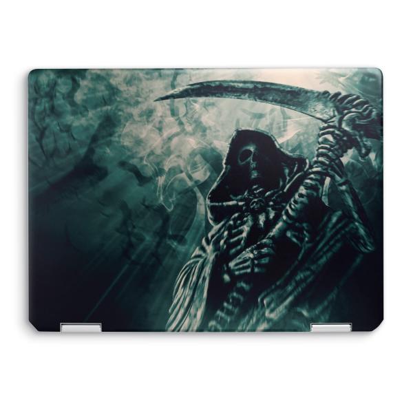 ・This Full Wrap Kit Includes Maximum Coverage for The Top, Bottom ＆ Keyboard Section of The HP Spectre x360 14" (2022)・S...