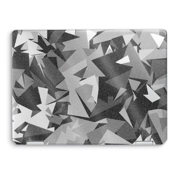 ・This Full Wrap Kit Includes Maximum Coverage for The Top, Bottom ＆ Keyboard Section of The HP Spectre x360 14" (2022)・R...