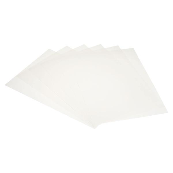 ・Application: This Sketch Paper is suitable for Arts Crafts Projects, DIY painting writing, etc. It is suitable for diff...