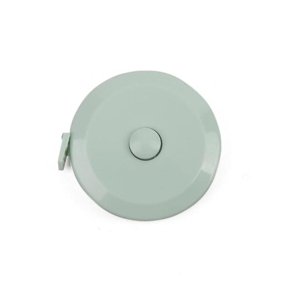 ・Name of product: small tape measure・Usage: Measure clothes / measure bust / measure waist circumference / measure lengt...