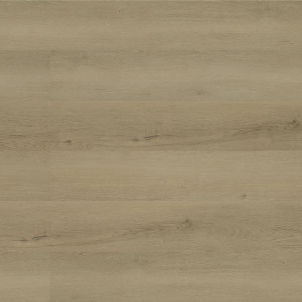 ・FOR USE INDOORS: Ideal for home, office and in temperature-controlled environments only. Can be used in any room in you...