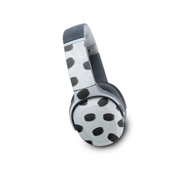 ・SET THE TREND: Show off your own unique style with MightySkins for your Skullcandy Crusher Evo Wireless! Don't like thi...