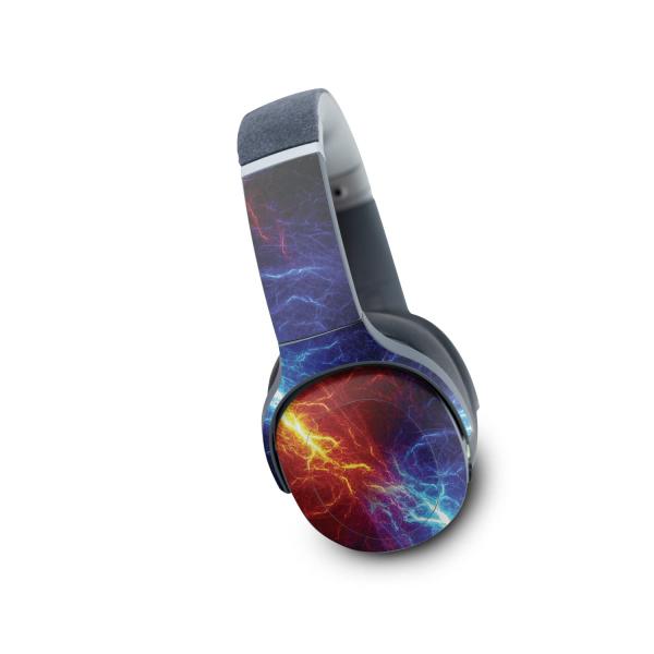 ・SET THE TREND: Show off your own unique style with MightySkins for your Skullcandy Crusher Evo Wireless! Don't like thi...