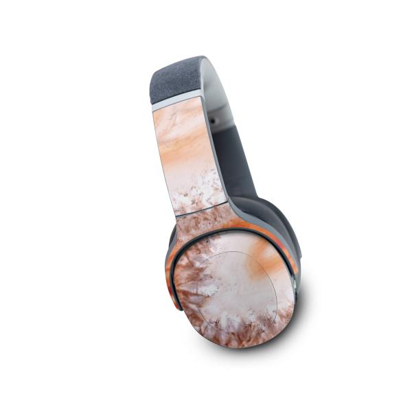 ・SET THE TREND: Show off your own unique style with MightySkins for your Skullcandy Crusher Evo Wireless! Don't like thi...