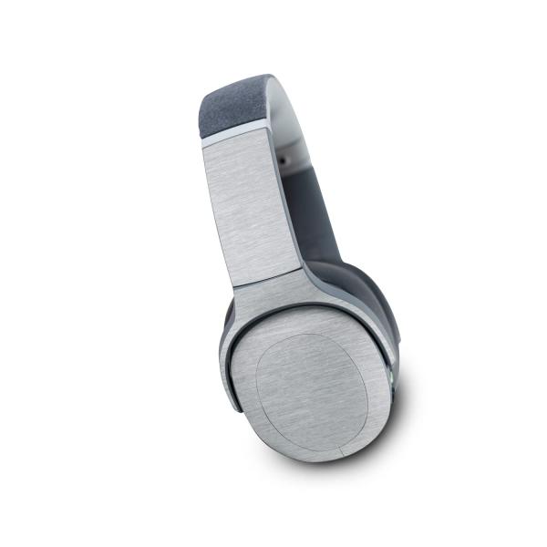 ・SET THE TREND: Show off your own unique style with MightySkins for your Skullcandy Crusher Evo Wireless! Don't like thi...