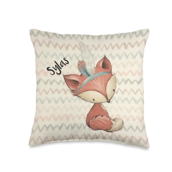 ・100% spun-polyester fabric・Double-sided print・Filled with 100% polyester and sewn closed・Individually cut and sewn by h...