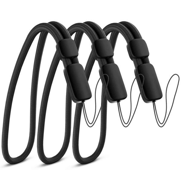 ・? 磁気エアタグケース:Empire airtagキーチェーンは、強力な磁気アタッチメントを備えており、簡単に取り付けたり取り外したりできます。 当社のエアタグケースは、日常使用中に発生する可能性のある傷、落下、衝突に対する万能な保護を提...