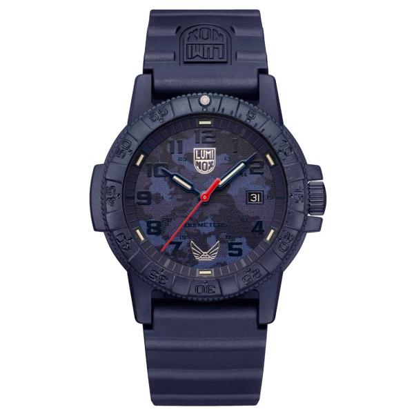 ・The partnership with VOLITION AMERICA features a lineup of premium watches exclusively designed to showcase VOLITION AM...