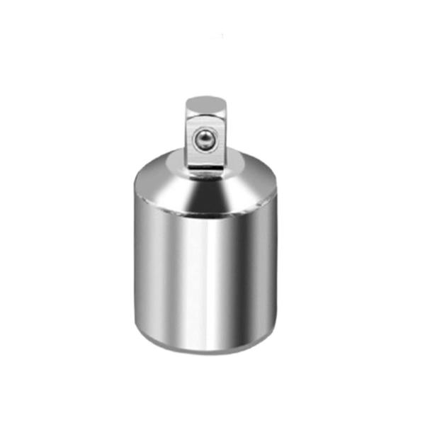 ・* Forged with chrome vanadium steel, with high hardness and durability.・* Full body chrome plated with anti detachment ...