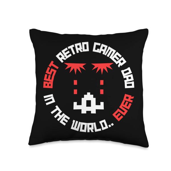 ・Gaming Evolution T-Shirts For Men and Women, Adults Teens and Kids. Great Gaming gift T shirt for all the family for Ch...