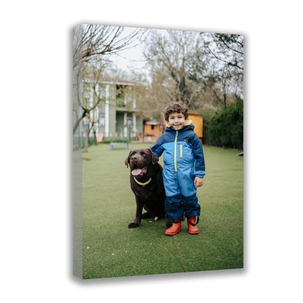 ・Choose your memorable photos, you will not be disappointed when the walls are filled with these cherished memories.・Pri...