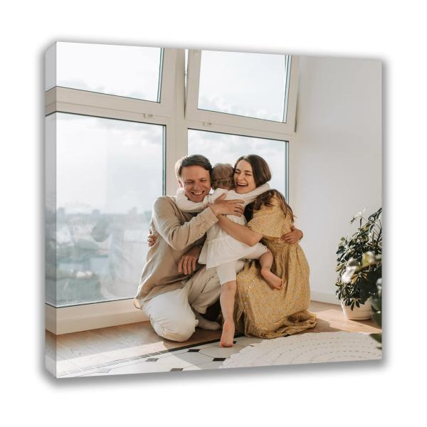 ・Choose your memorable photos, you will not be disappointed when the walls are filled with these cherished memories.・Pri...