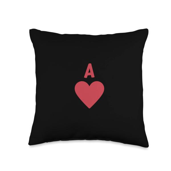 ・Are you a card games lover looking for having a fun and engaging way to spend your leisure time? Look no further! Intro...