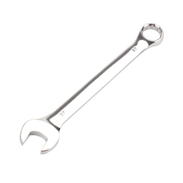 ・? 【NO SKIPPED SIZES】- Contain a full range of wrenches from 6mm to 38mm with no skipped sizes.You can choose any size d...