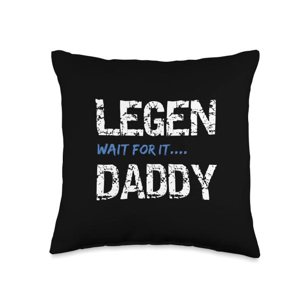 ・Legendaddy Daddy Cooler Dad father legend papa saying Step dad・The best dad in the world is yours. Strong and cool like...