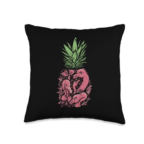 ・Do you love plants, Hawaiian, parody and tiki? Then this design is for you and the same for your friend, girlfriend, fa...