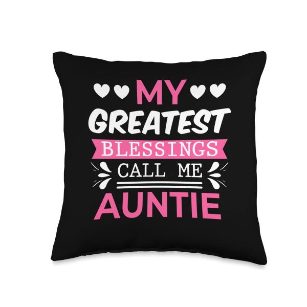 ・My Greatest Blessings Call Me YaYa Cute Mother Grandma Matching Family Party Awesome Family of the Birthday Matching Fa...