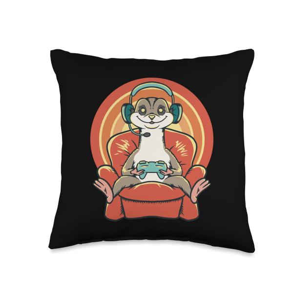 ・Do you like hedgehogs, pets, animals and wild? Then this design is for you and the same for your friend, girlfriend, fa...