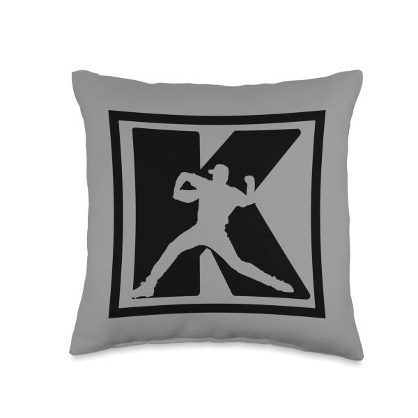 ・A scorekeeper classic Funny Baseball Pitcher Pitching tshirts and gifts. Great shirt for the pitcher, player, pitching ...