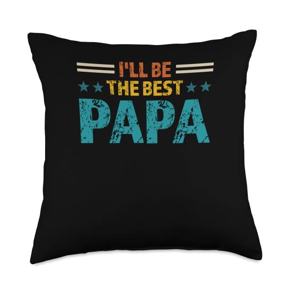 ・Funny father's day thoughts like grandpa and other papa interests for grandfather.・Humorous grandchildren designs and g...