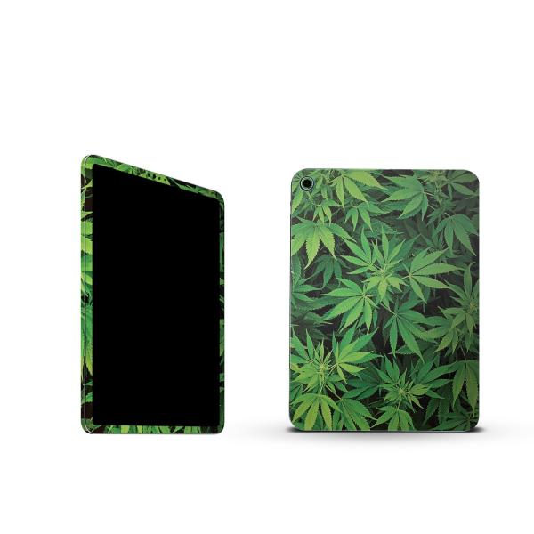 ・This Full Wrap Kit Includes Maximum Coverage for The Apple iPad 10.9" 10th Gen (2022)・SET THE TREND: Show off your own ...
